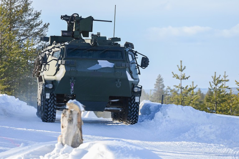 Patria in Japan | Patria